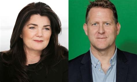 Generative Ai And Phishing Attacks What The Insurance Industry Needs