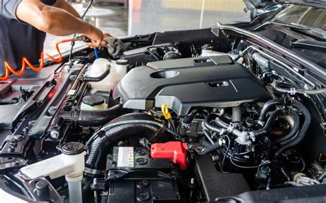 Toyota ECM Repair And Diagnosis Best