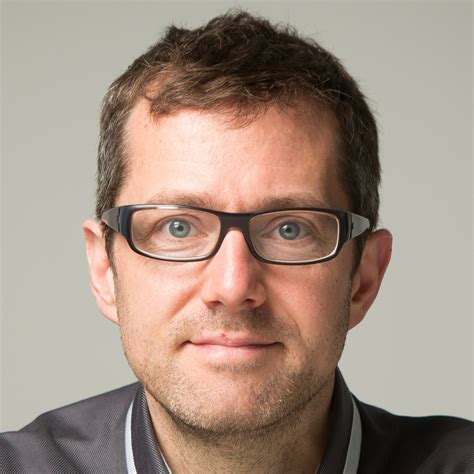 Anton Schwaighofer At Microsoft Research