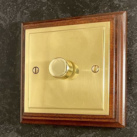 Olivers Lighting