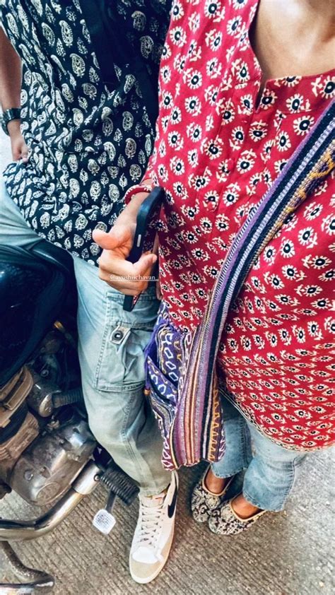 🪞🪕🦢 Aesthetic