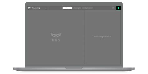 Ajax Pro Desktop User Manual Ajax Systems Support