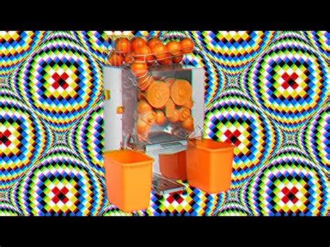 The Orange Machine Full Recordings 1967 69 Ireland Youtube