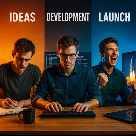 Nodejs Javascript Asyncawait Webdevelopment Engineering Olaszki