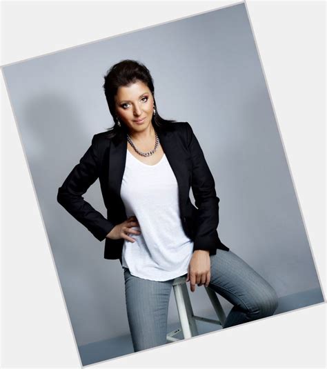 Mirjana Karanovic Official Site For Woman Crush Wednesday Wcw