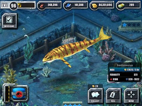 Jurassic Park Builder Aquatic Dinosaurs Jurassic Park Builder Aquatic Dinosaurs