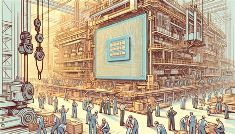 Navigating The Ai Landscape Of 2024 Trends Predictions And