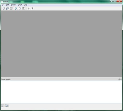 C C 関数の関係をグラフコールグラフで表すGraphvizのインストール使用方法 映画と旅行とエンジニア