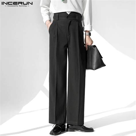 Incerun