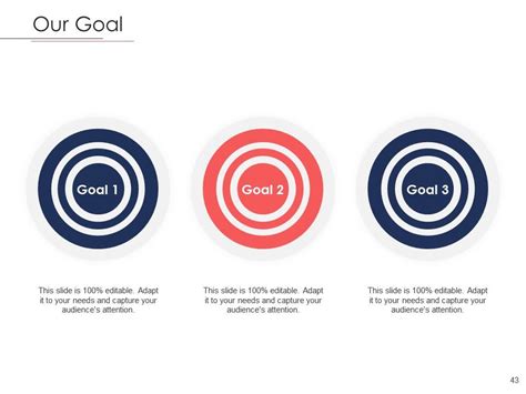 Top 10 Roles On Agile Release Train Powerpoint Presentation Templates