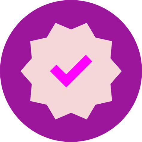 LibChecker APK免费下载 OpenAPK