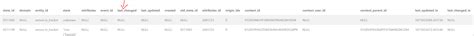 sensor history last updated null configuration home assistant community