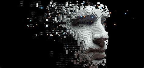 Brains Facetime The Science Behind Facial Recognition