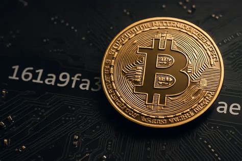 what is a cryptographic hash function the cornerstone of digital