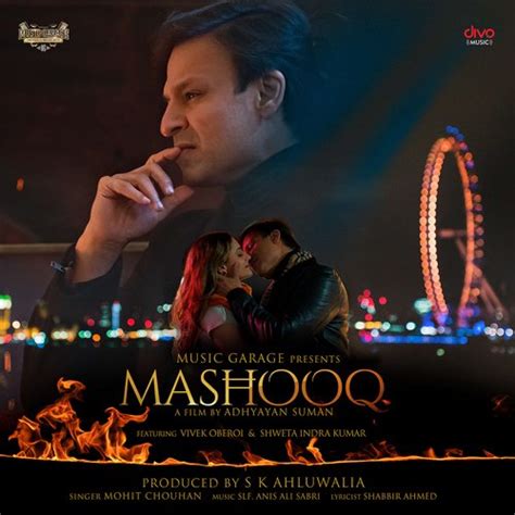 Mashooq Songs Download Free Online Songs Jiosaavn