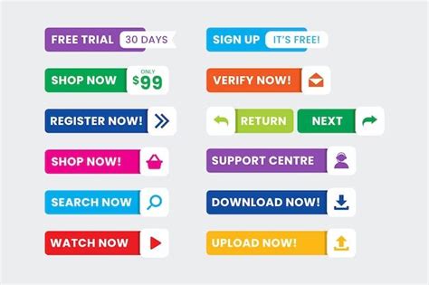 What Are Ioc Examples Darwin S Data