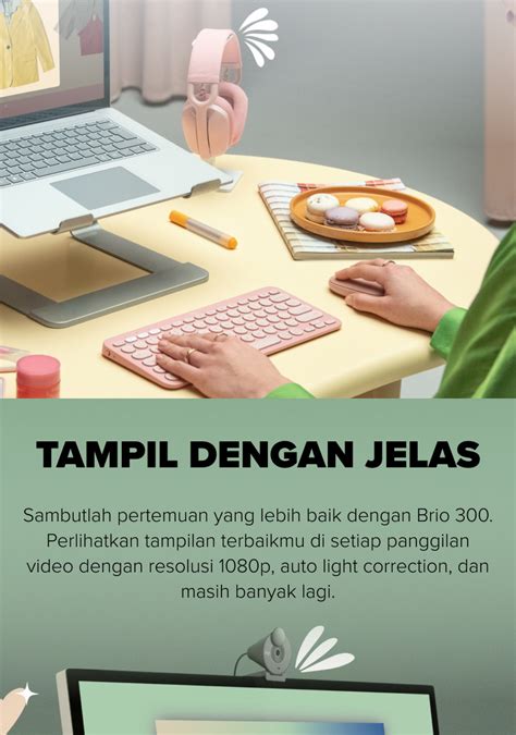 Jual Logitech Pebble Keys 2 K380s Keyboard Wireless Bluetooth® Multi Perangkat Shopee Indonesia