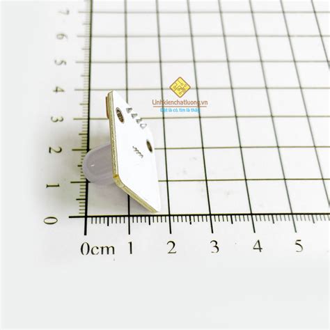 Module LED RGB 10mm
