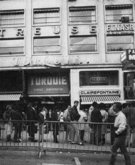 I Supersex Di Pontellino Supersex 102