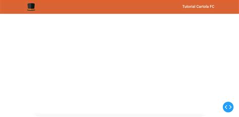 parte 03 — bootstrap com o dash conhecendo o dash bootstrap component