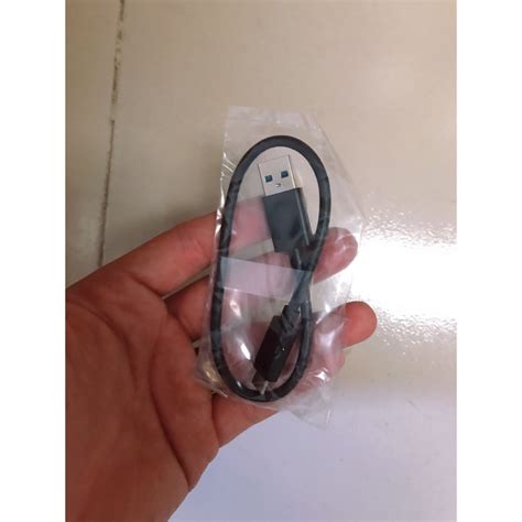 Bo M Ch Dock C C Ng Inch G N Ngo I Chu N Type C V Usb Shopee Vi T Nam