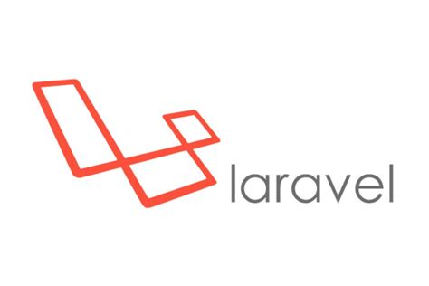 Hiring Dotnet Job Laravel Hr Muhammad Bilal