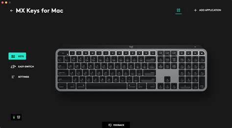 Logi Options INSTALUJ cz programy ke stažení zdarma