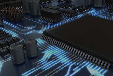 Solutions IRIS Secure IoT Solutions 44 0 1327 301667