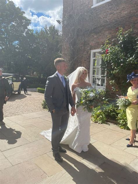 Pin By Hannah Sutton On Bardney Hall Wedding Venue Wedding Venues Wedding Style