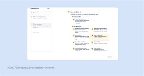 How To Automate Jira Processes With Examples