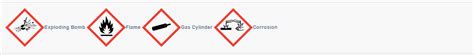 Yii Image To Have A Label Below The Image Stack Overflow