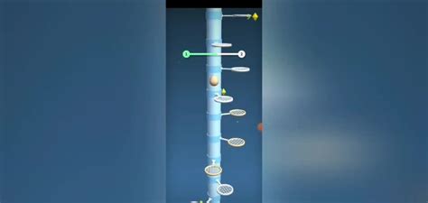 A P E And NFT Game Built In Unity For Web And Mobile Upwork