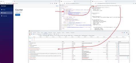 Css Isolation And Rcl Support Does Not Generate The Correct Css Import