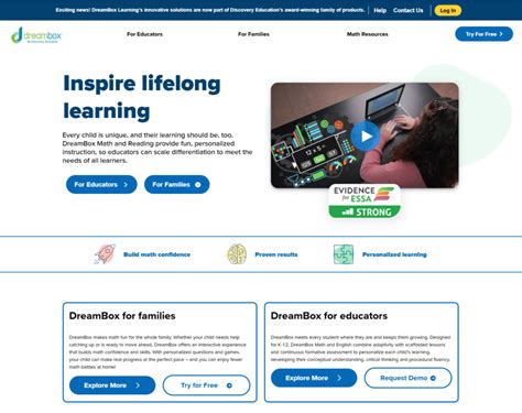 Ai In Education Adaptive Learning And Virtual Tutors Oksim