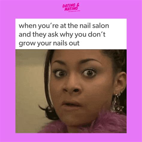 Dating And Mating Just Girly Things💅🏳️‍🌈 Also Shoutout To Raven Symoné