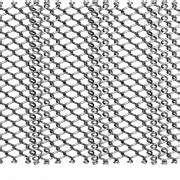 Mesh PNG Photo PNG All