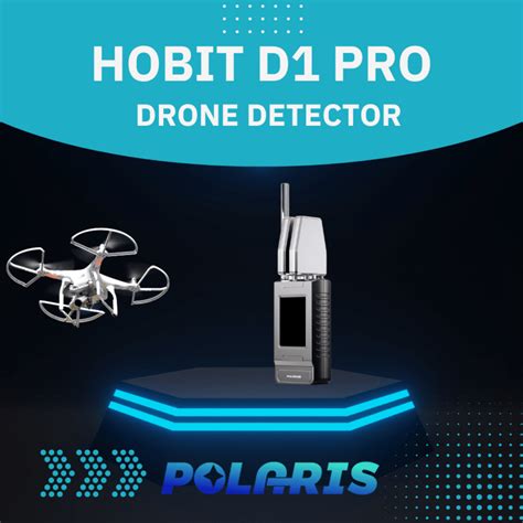 Radar For Drone Detection Enhancing Public Security Technology
