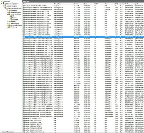 Issues With Mdt Dell And Raid Software Spiceworks Community