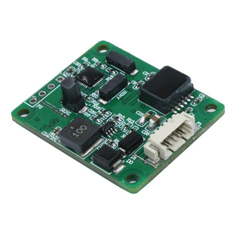 low cost magnetic compass sensor china electronic compass and digital compass