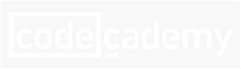 Codecademy Black Logo Png Transparent Png Kindpng