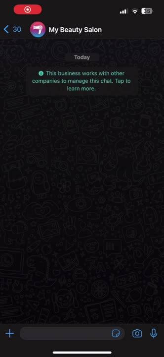 Quintin Kruger Posted On Linkedin