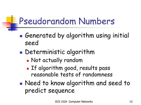 Ppt Lecture 12 Powerpoint Presentation Free Download Id5485836