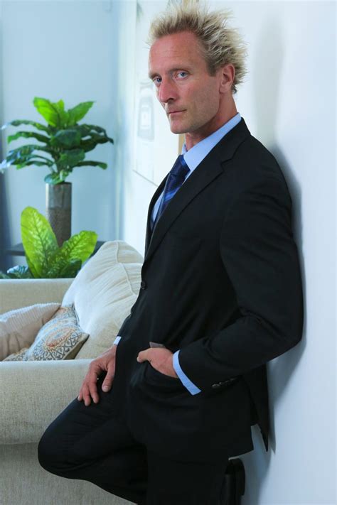 Cherrypimps Production Manager On Twitter Monday June Th