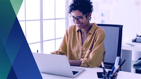 Product Spotlight Financial Planning And Forecasting Innovations Anaplan Blog