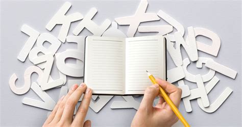 Tip De La Rae Girar También Es ‘hacer Una Gira Y ‘llevar Algo De