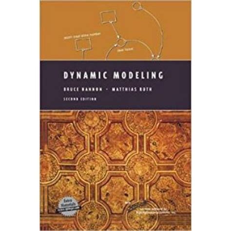 Dynamic Modeling Em Promoção Na Americanas