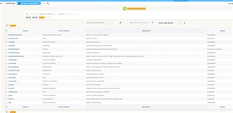 GLPI Help Automatic Task Issue Glpi Project Glpi GitHub