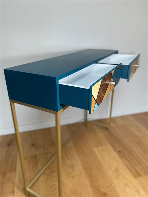 Console Colors For Sale At 1stdibs