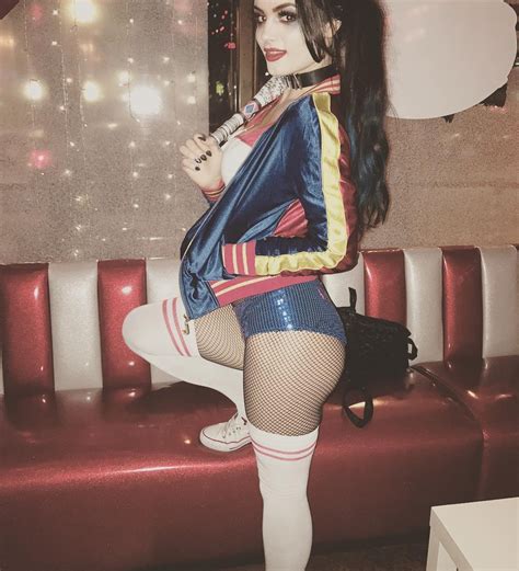 Paige WWE Sexy 2 Photos The Fappening